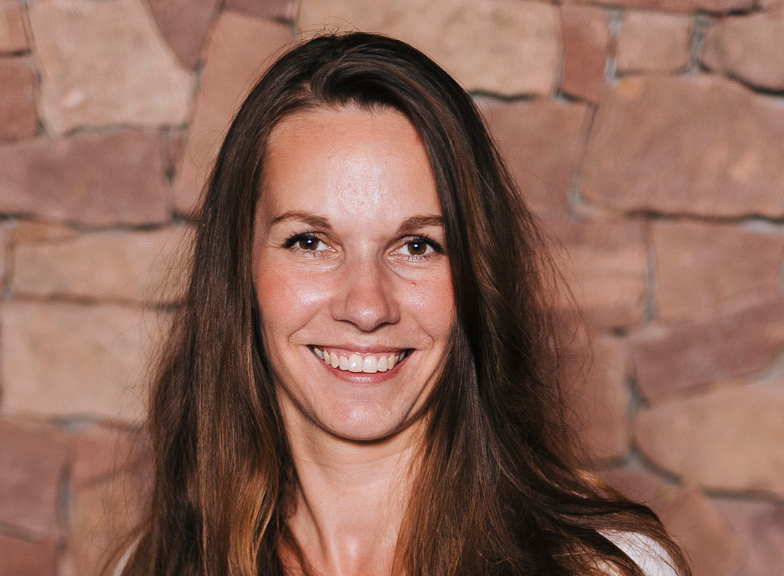 From a communications professional becoming a “Mrs. Baker”? – interview ...